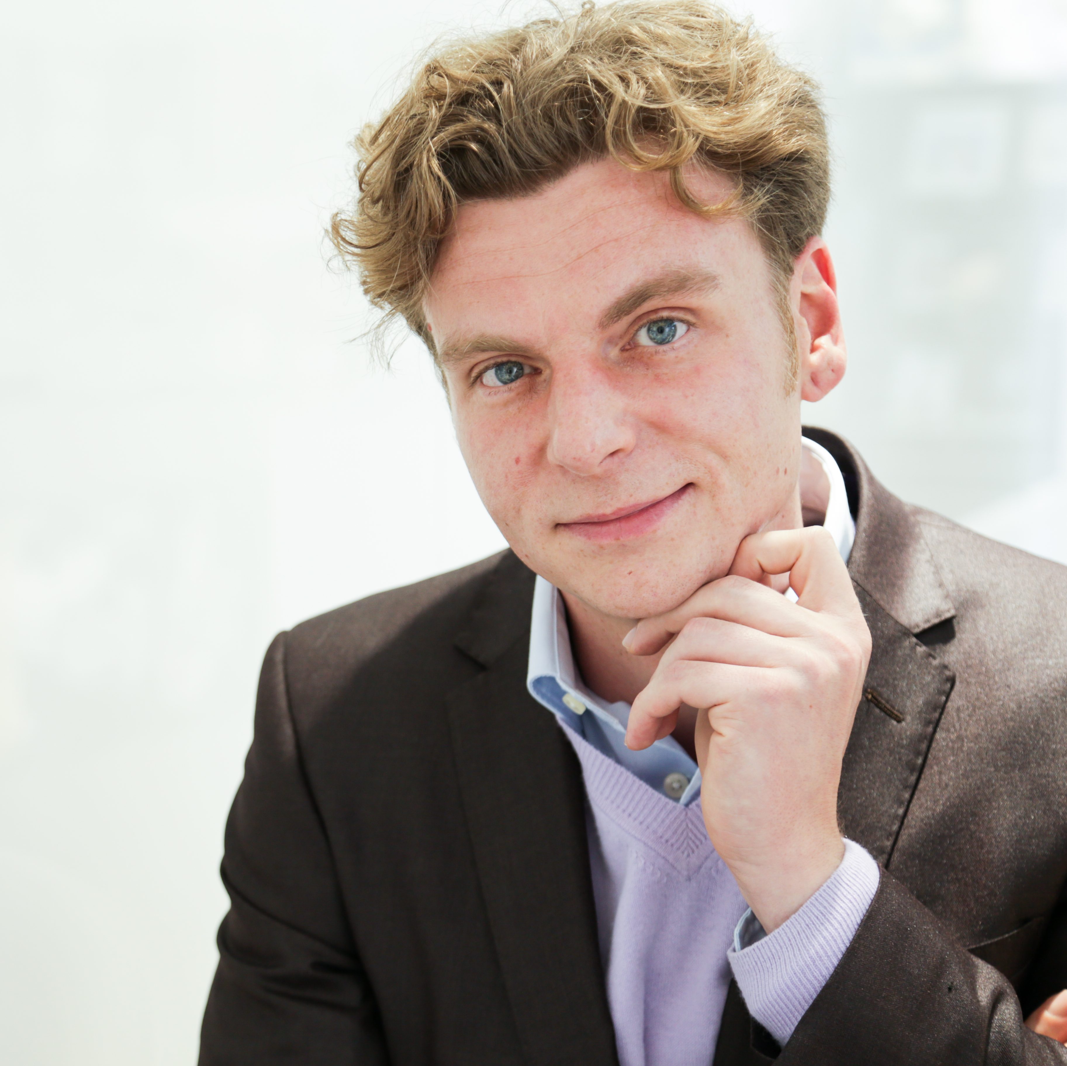 Vorträge – Philosophische Praxis Dr. Funke