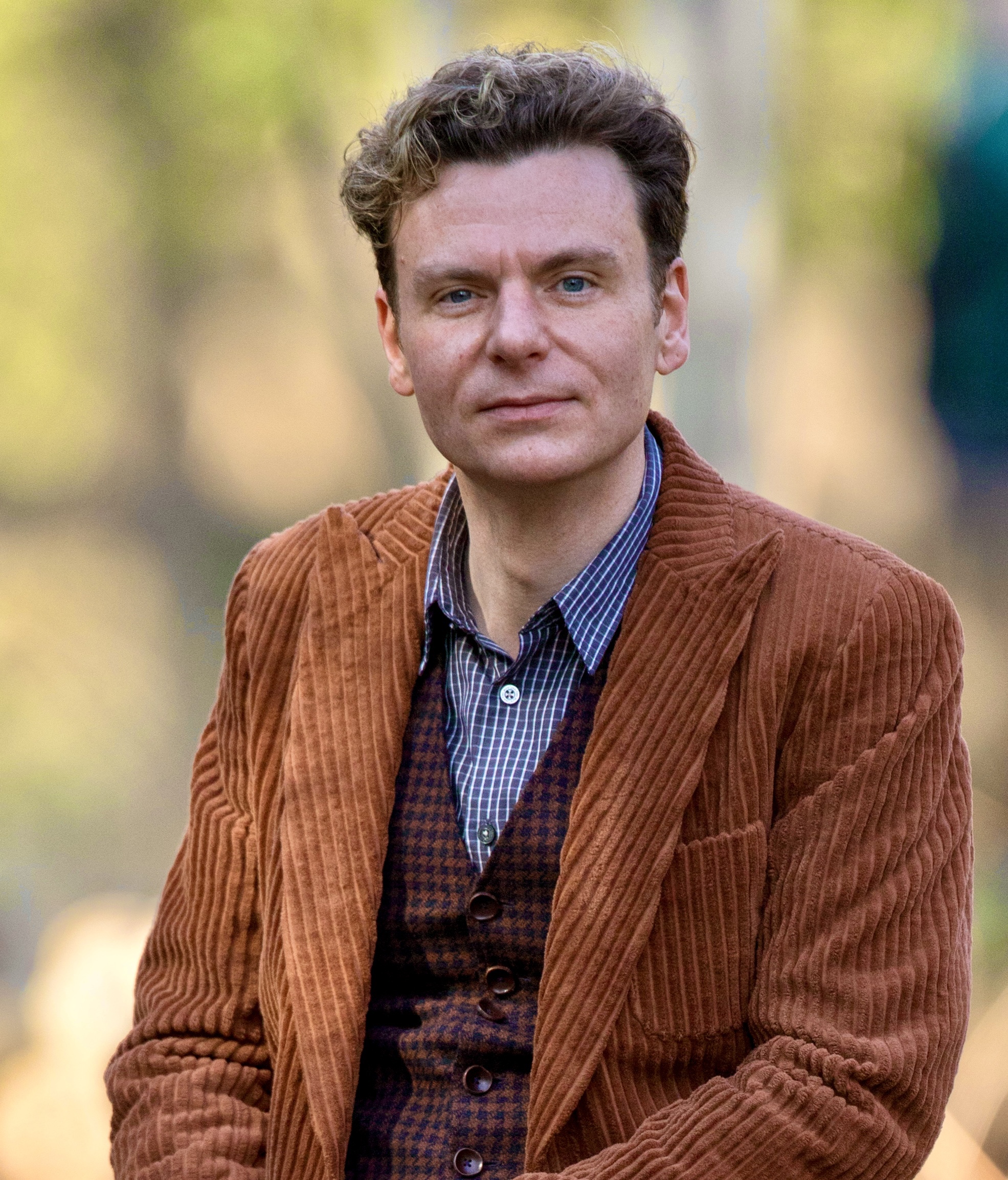 Dr. Christian B. Funke – Philosophische Praxis Dr. Funke
